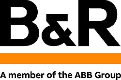Buy B&R Automation | Bernecker & Rainer PLCs, HMIs & I/O Modules