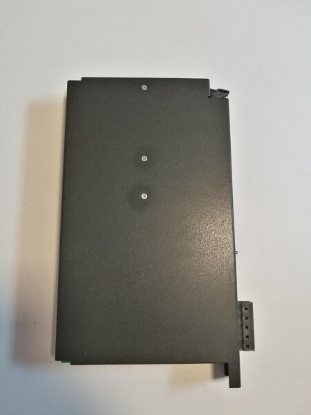Allen Bradley 1771-P6S PLC-5 Netzteil Stromversorgung 8A 220V AC Powe