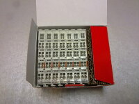 Beckhoff Busklemme EL1502 Zähler Ethercat counter